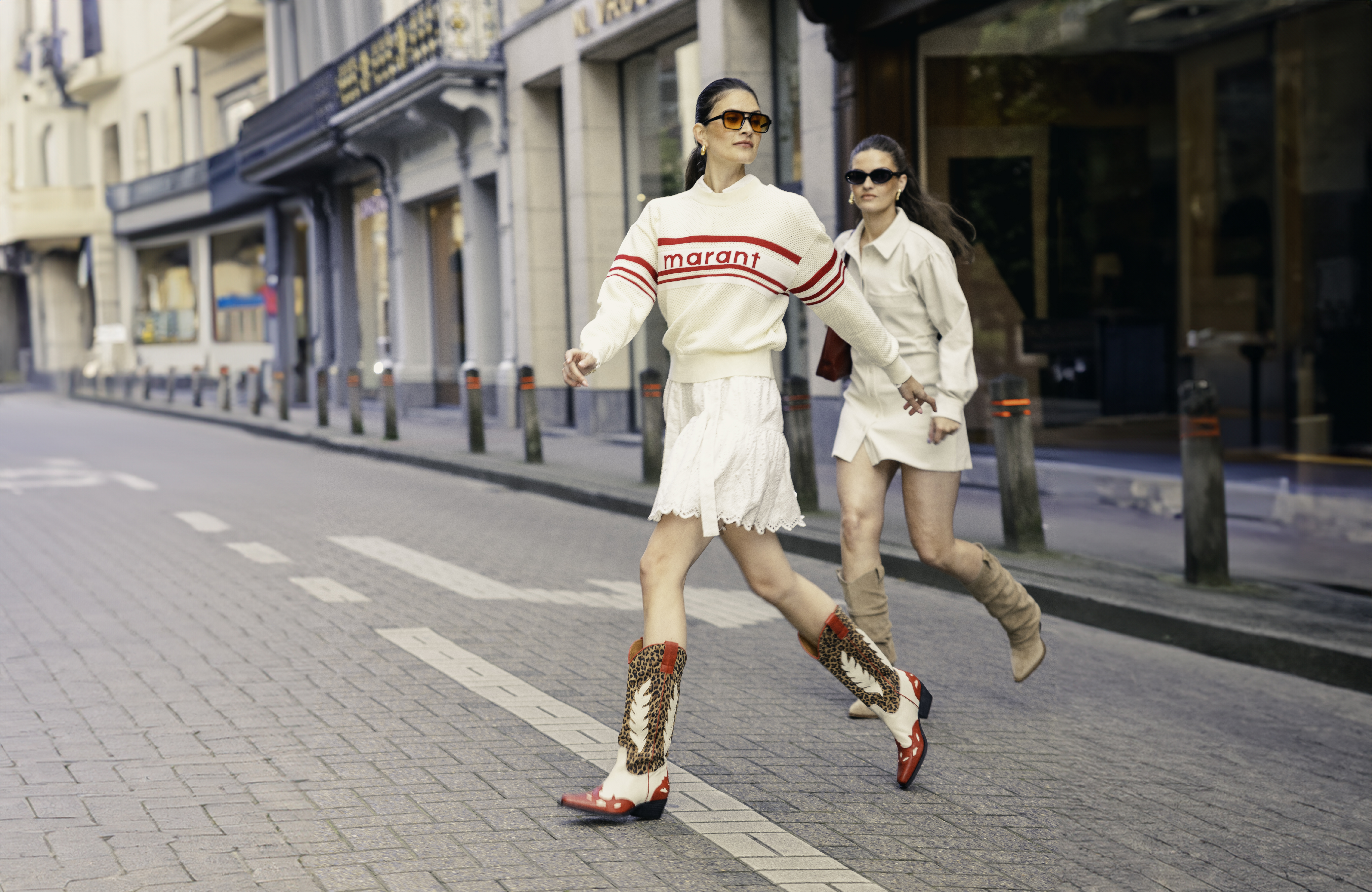 SACHA damesschoenen, accessoires en tassen online shoppen - SACHA | Sacha